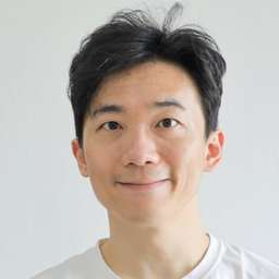 Snow Lee - Crunchbase Person Profile