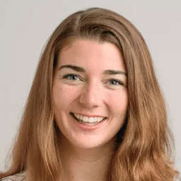 Emily Jorgens - Crunchbase Person Profile
