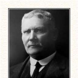 George Scales - Crunchbase Person Profile