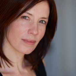 Lisa Connelly - Crunchbase Person Profile