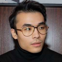 Brandon See - Co-Founder @ Digiceptual - Crunchbase Person Profile