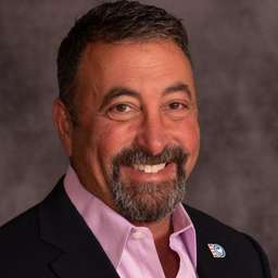 Todd L. Sherman - Board Chair & Co-Founder @ The Patriot Fund ...