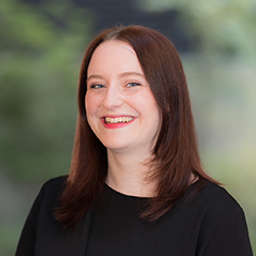 Caitlin Puzzar - CEO & Co-Founder @ Guardian - Crunchbase Person Profile