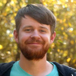 Nicolas Knapp - Co-Founder @ Next Step Ministries - Crunchbase Person ...