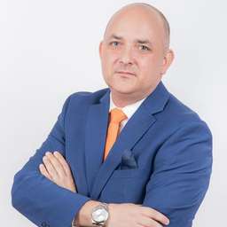 Nicholas C Venezia - Licensed Real Estate Broker, Owner, and Founder ...