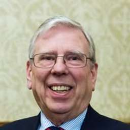 Richard Katz - Founder and Director @ Glass Futures - Crunchbase Person ...