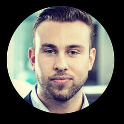 Alexander Mortensen - Founder @ RenBåd.dk - Crunchbase Person Profile