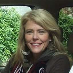 Stephanie Setzer - Founder & President @ Abzorbit - Crunchbase Person ...