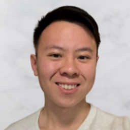 Alexander Chen - Crunchbase Person Profile