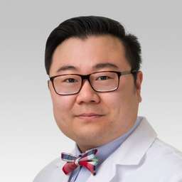Steve Xu - CEO @ Sibel Health - Crunchbase Person Profile