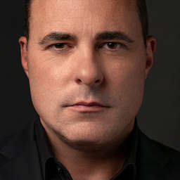 Jason Lapene - Managing Broker, Founder and Owner @ Jason Lapene Real ...