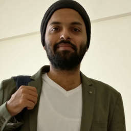 Puneet Arora - Co-Founder @ Truva - Crunchbase Person Profile