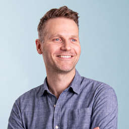 Pieter Zijlema - CEO & Co-Founder @ Pluq - Crunchbase Person Profile