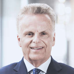 Gary Shipman - Managing Partner, Owner & Founder @ Shipman and Wright ...