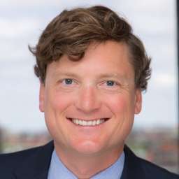 Tim Stanton - Crunchbase Person Profile