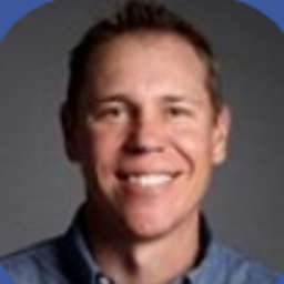 Scott Lipesky - COO @ Abercrombie & Fitch - Crunchbase Person Profile