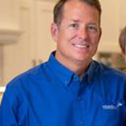 Tom Trotter - Owner and President @ MVP Inspectors - Crunchbase Person ...