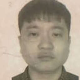 Brent Cheng - Crunchbase Person Profile