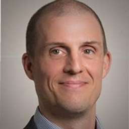 Guillaume ANELLI - Crunchbase Person Profile