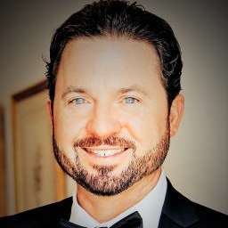 Aaron Stewart - President | Co-Founder @ Profectus - Crunchbase Person Profile