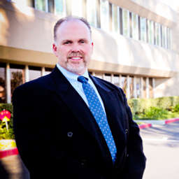 Robert Renfro - Founder, CEO & President @ OSHA Compliance Group ...