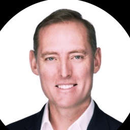 Mark Dawes - CEO, Founder & Board Member @ RewardPay - Crunchbase ...