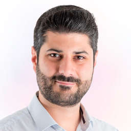 Jose Ojeda - Crunchbase Person Profile