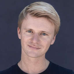 Jesse Ransford - Crunchbase Person Profile