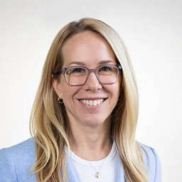 Erin Surprise - Chief Customer Success Office @ Qualifacts - Crunchbase ...