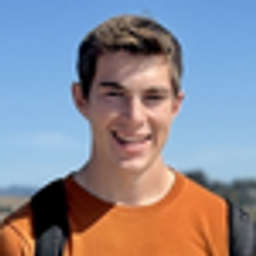 Patrick Foster - Crunchbase Person Profile