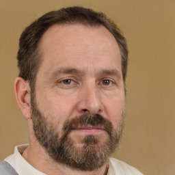 Henry Vinson - Crunchbase Person Profile