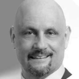 Steve Krase - Crunchbase Person Profile