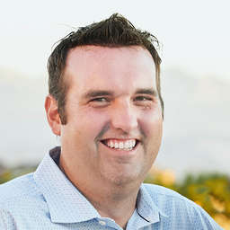 Jon Ritchie - President @ American Integrity Insurance Company ...