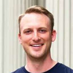 Andrew Pemberton - CEO & Founder @ Basis Point Insights - Crunchbase Person Profile