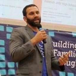 Brent Emmerich - Web Developer / Owner @ Ewebdzine - Crunchbase Person Profile