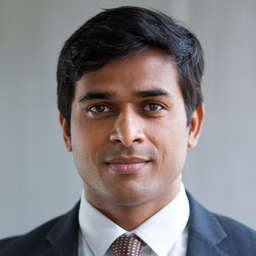 Navoda Gunewardena - Crunchbase Person Profile