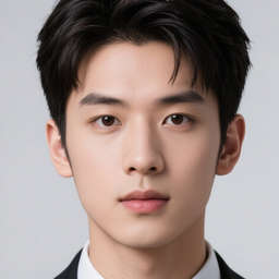 Peter Chen - Crunchbase Person Profile