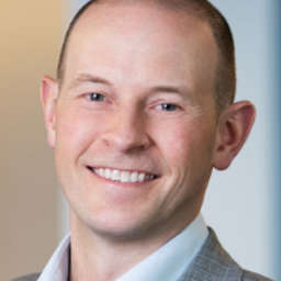 Nicholas Gladd - Partner @ Wilson Sonsini Goodrich & Rosati ...