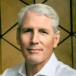 John Pimentel - CEO and Co-Founder @ 280 Earth - Crunchbase Person Profile