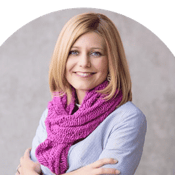 Brandy McLain - Founder & Owner @ Modern House Numbers - Crunchbase ...