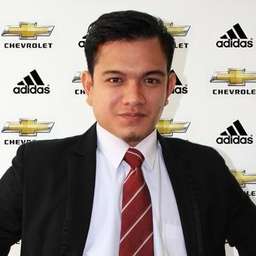 Syafiq Freman - Crunchbase Person Profile