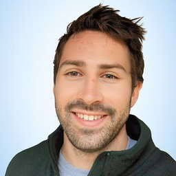 Alan Reed - Crunchbase Person Profile