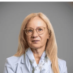 centauri therapeutics