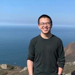 Difeng Gao - Crunchbase Person Profile