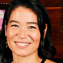 Elaine Read - Co-Owner and Co-Founder @ Xocolatl Small Batch Chocolate ...