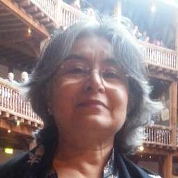 Manosi Lahiri - Founder, MD & CEO @ Ml InfoMap - Crunchbase Person Profile