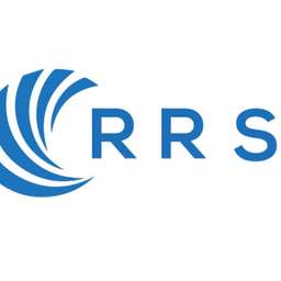 Randy Richard Seidel - Crunchbase Person Profile