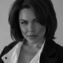 Jessica Foote - CEO, Licensed Real Estate Broker and Founder @ Native ...