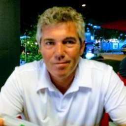 Donald Forrester - Founder & Owner @ Forrester Veliz - Crunchbase ...