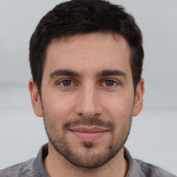 Alan Krawitz - Crunchbase Person Profile